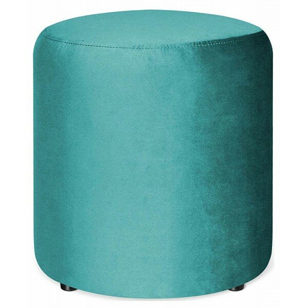 Пуф Sheffilton SHT-B12