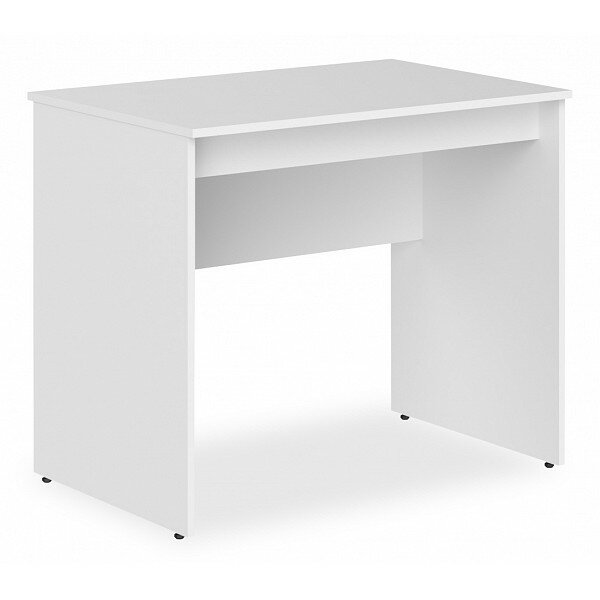 Стол офисный Skyland Simple S-900