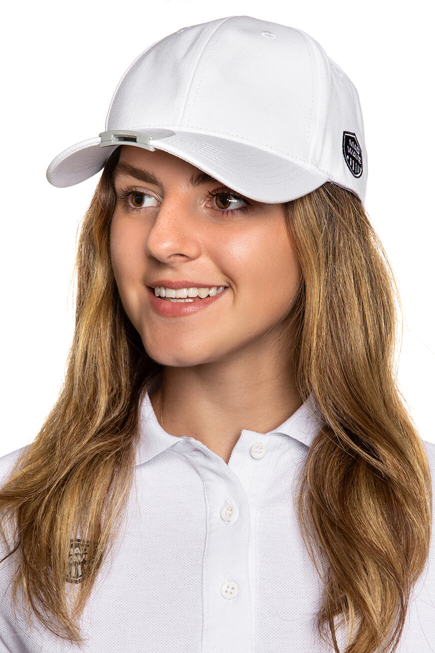 Кепка для взрослых и детей