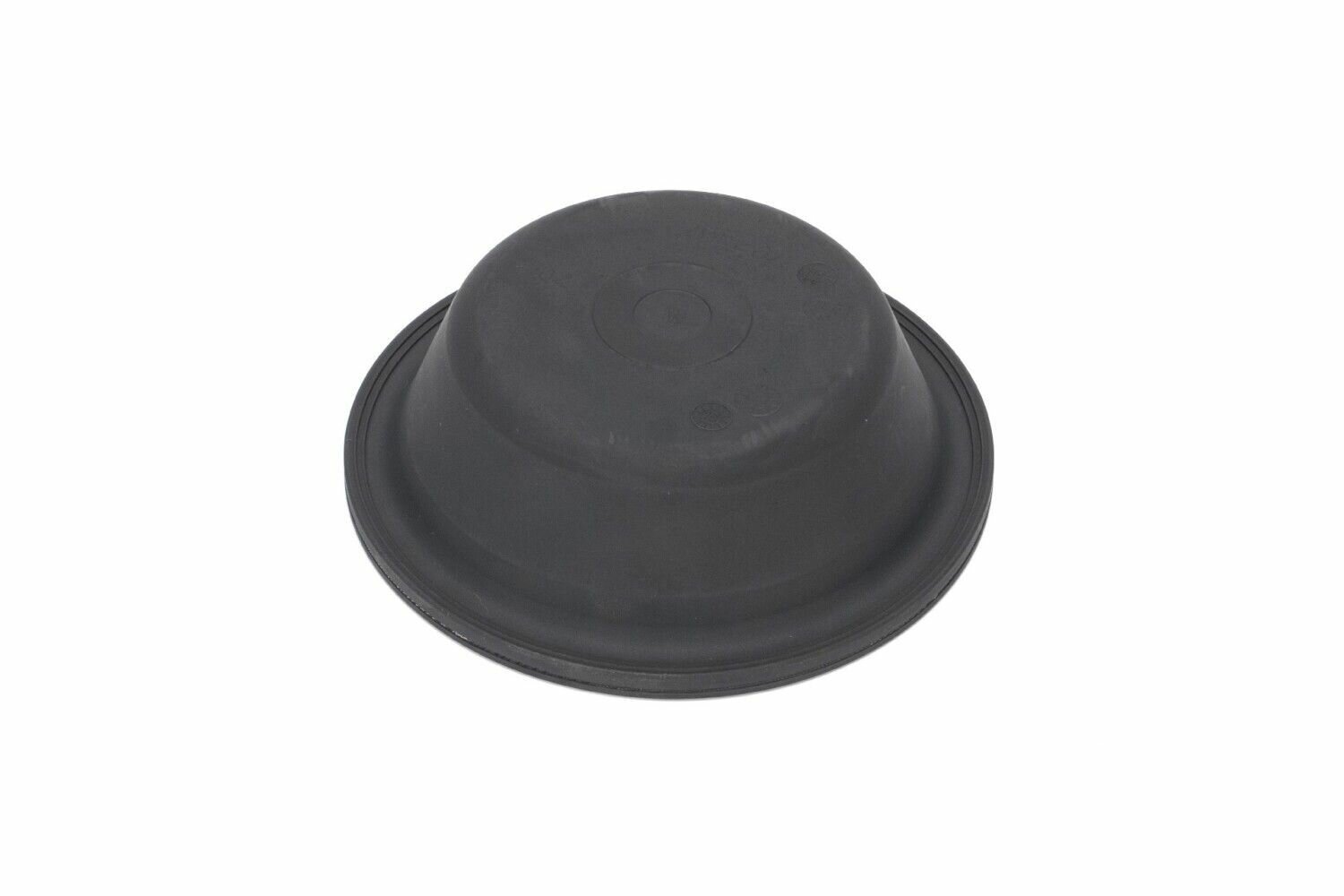 Мембрана тормозного цилиндра TOPCOVER T0503-7003