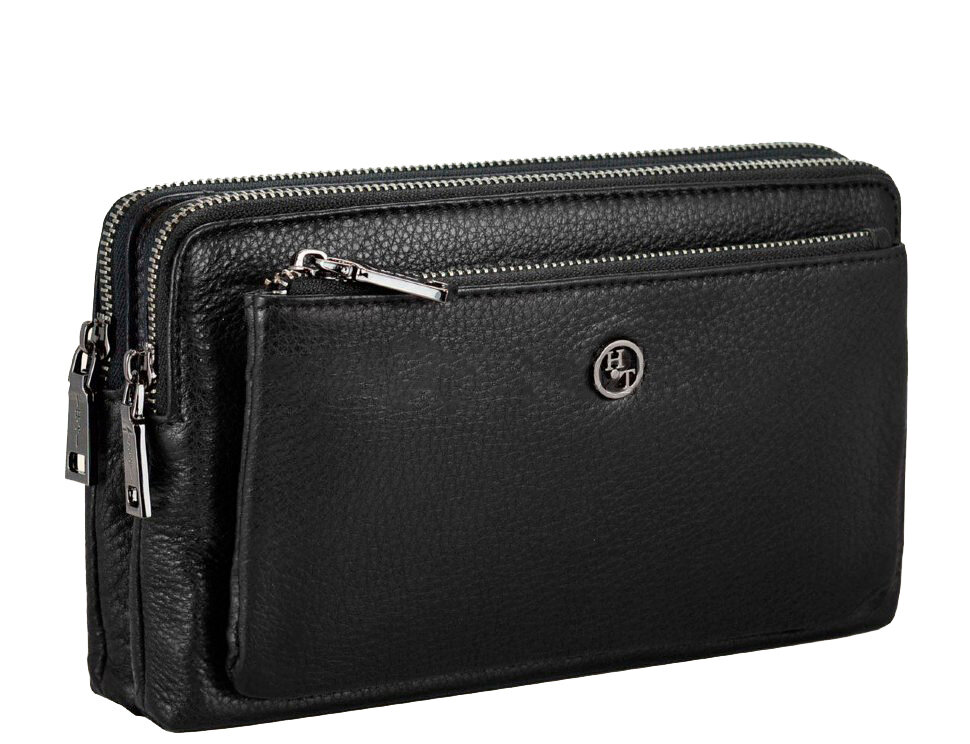 Сумка барсетка