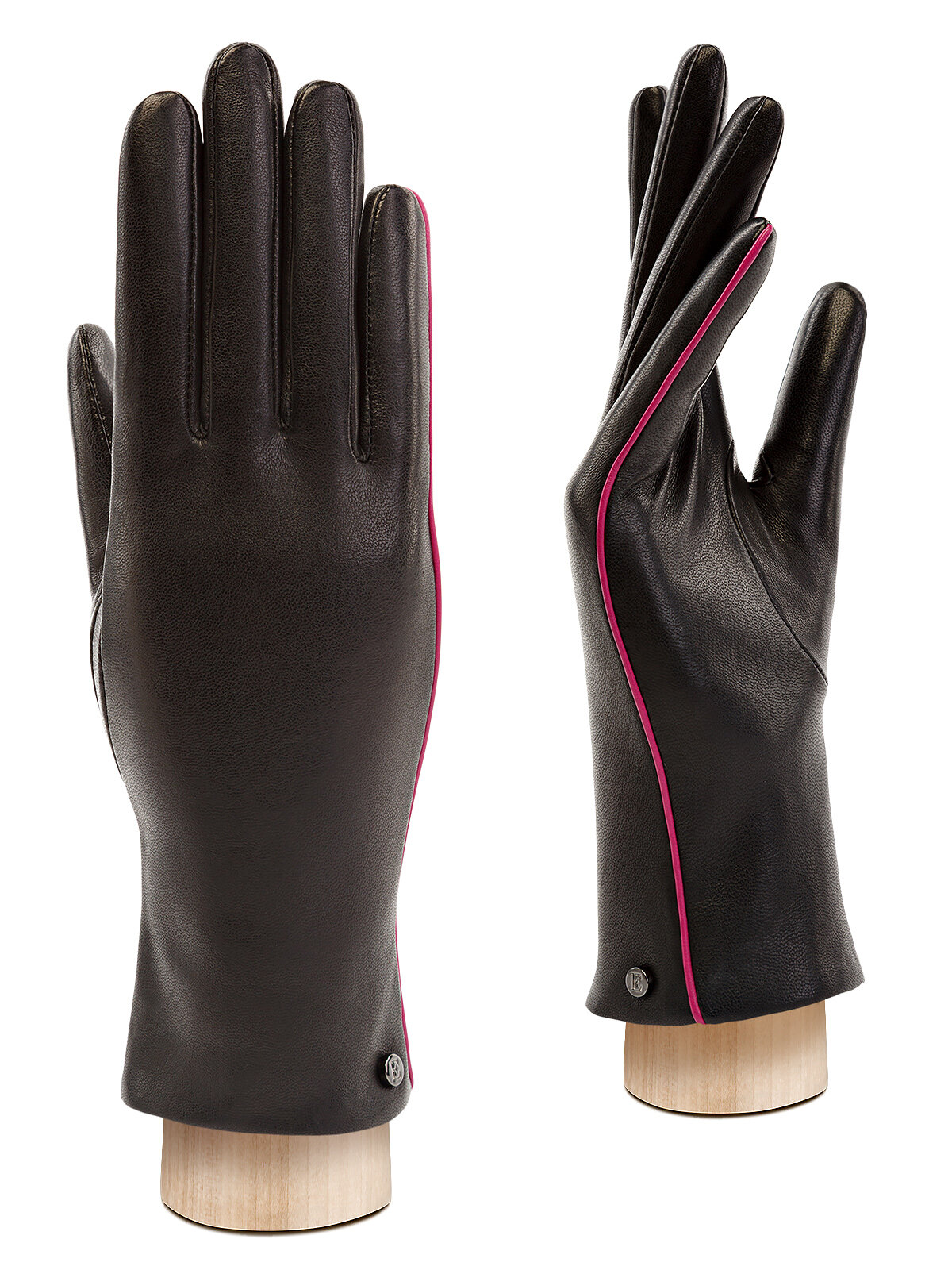 Перчатки для женщин