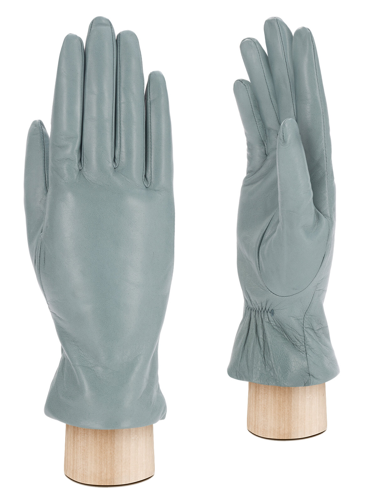 Перчатки для женщин