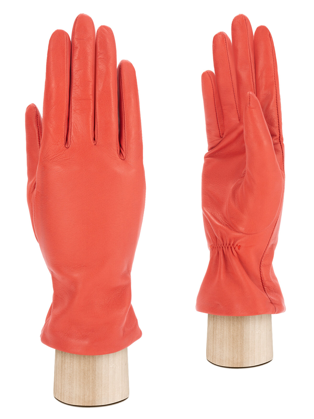 Перчатки для женщин