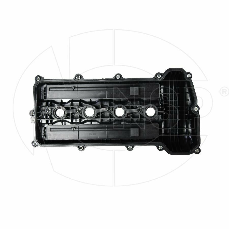 Крышка клапанная HYUNDAI Solaris I (14-17), NSP NSP02224102B100