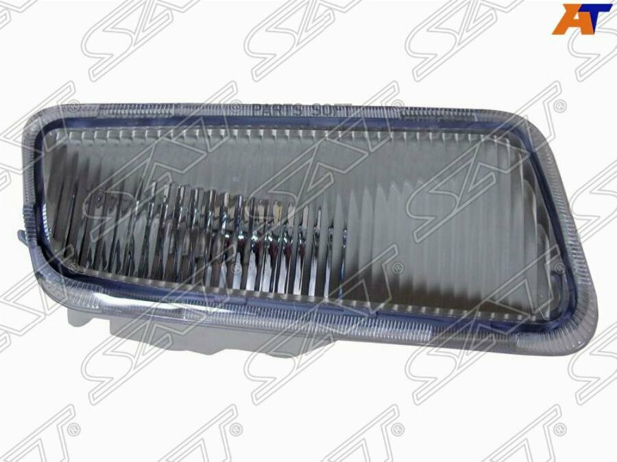 Фара противотуманная (Справа) Toyota Corona Premio 96-97 SAT ST-20-376R | цена за 1 шт