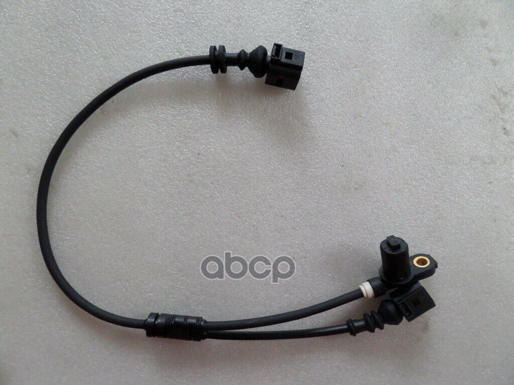 Датчик ABS передний FORD GALAXY (01/05/2000 - 01/11/2002) VW SHARAN (01/04/2000 - 01/09/2002 ) FRONT MAGTECHNIC арт. mag3294
