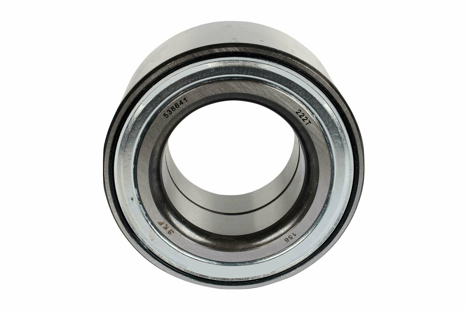 Подшипник передней ступицы SKF VKBA6780/ Форд