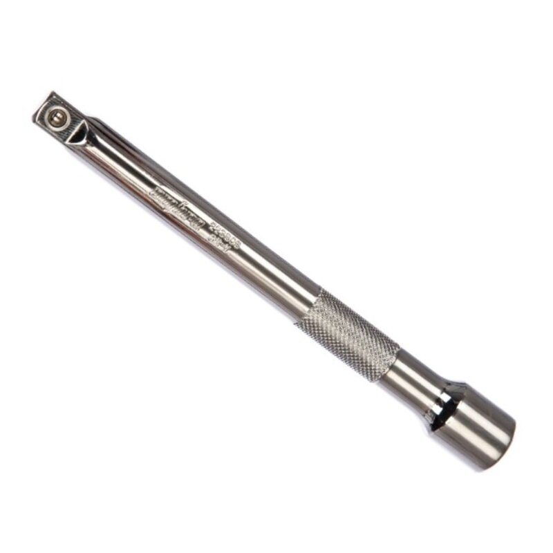 Удлинитель, квадрат 1/4", длина 50 мм, A55094
