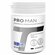 Academy-T Pro Man, 60 капсул