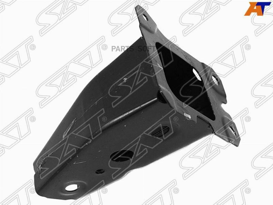 Крепление Mazda 3 13-19 / 6 12- (Справа) SAT ST-MZX5-801P-1 | цена за 1 шт
