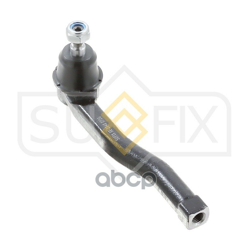 Рулевой наконечник правый SUFIX арт. SE-1040