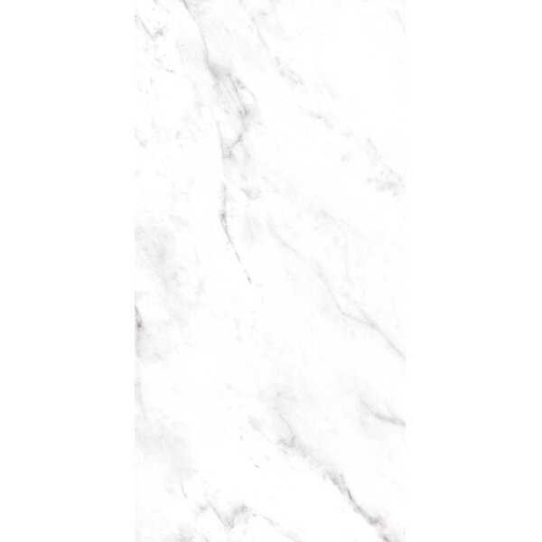 Керамогранит Монте белый 60х120 см керамин
