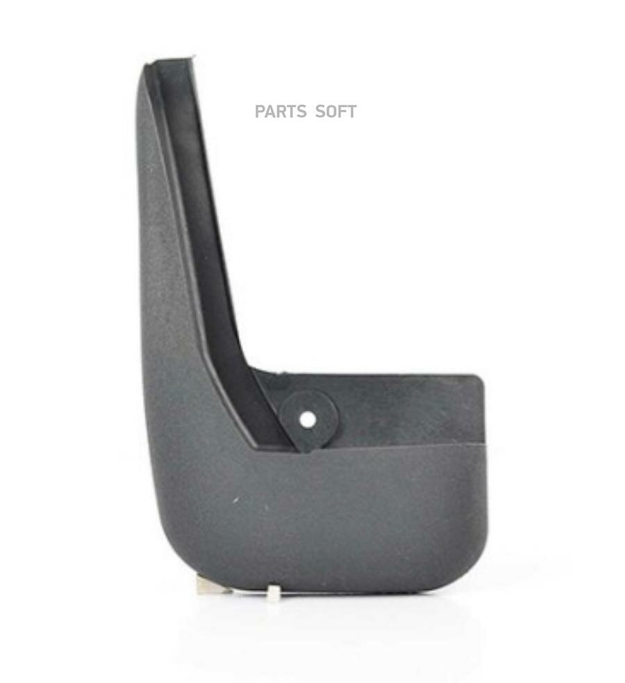 BSG BSG30920024 Брызговик задний левый / FORD Transit Connect 02~