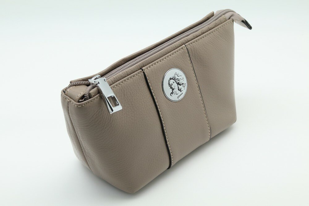 Косметичка