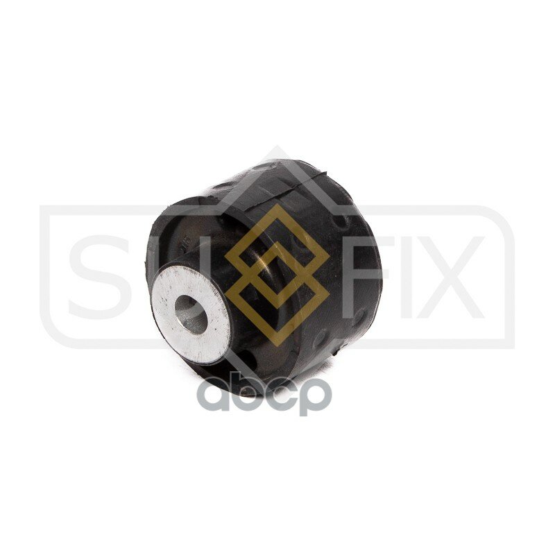 Сайлентблок Балки | Зад Прав/Лев | SUFIX арт. SL1666