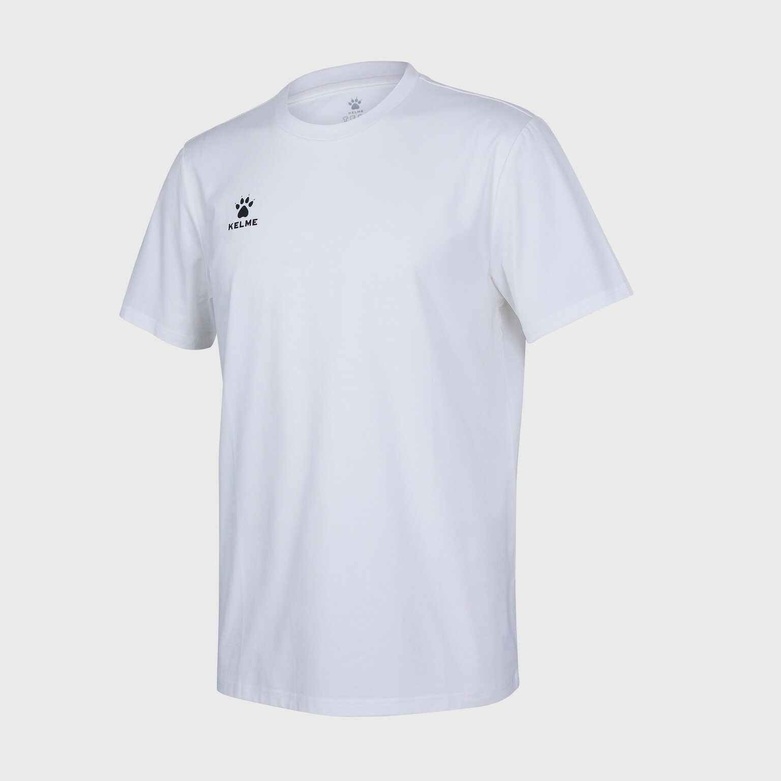 Футболка Kelme Tee