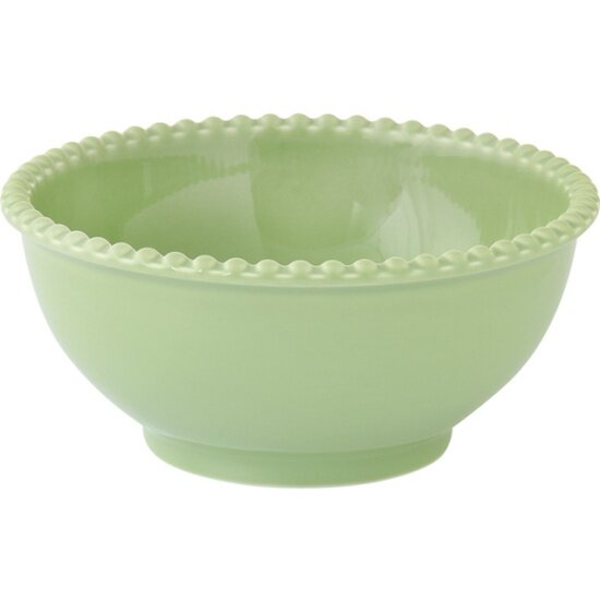 Салатник Easy Life "Tiffany" 16 см, 0.75л (зелёный) EL-R2708/TIFG