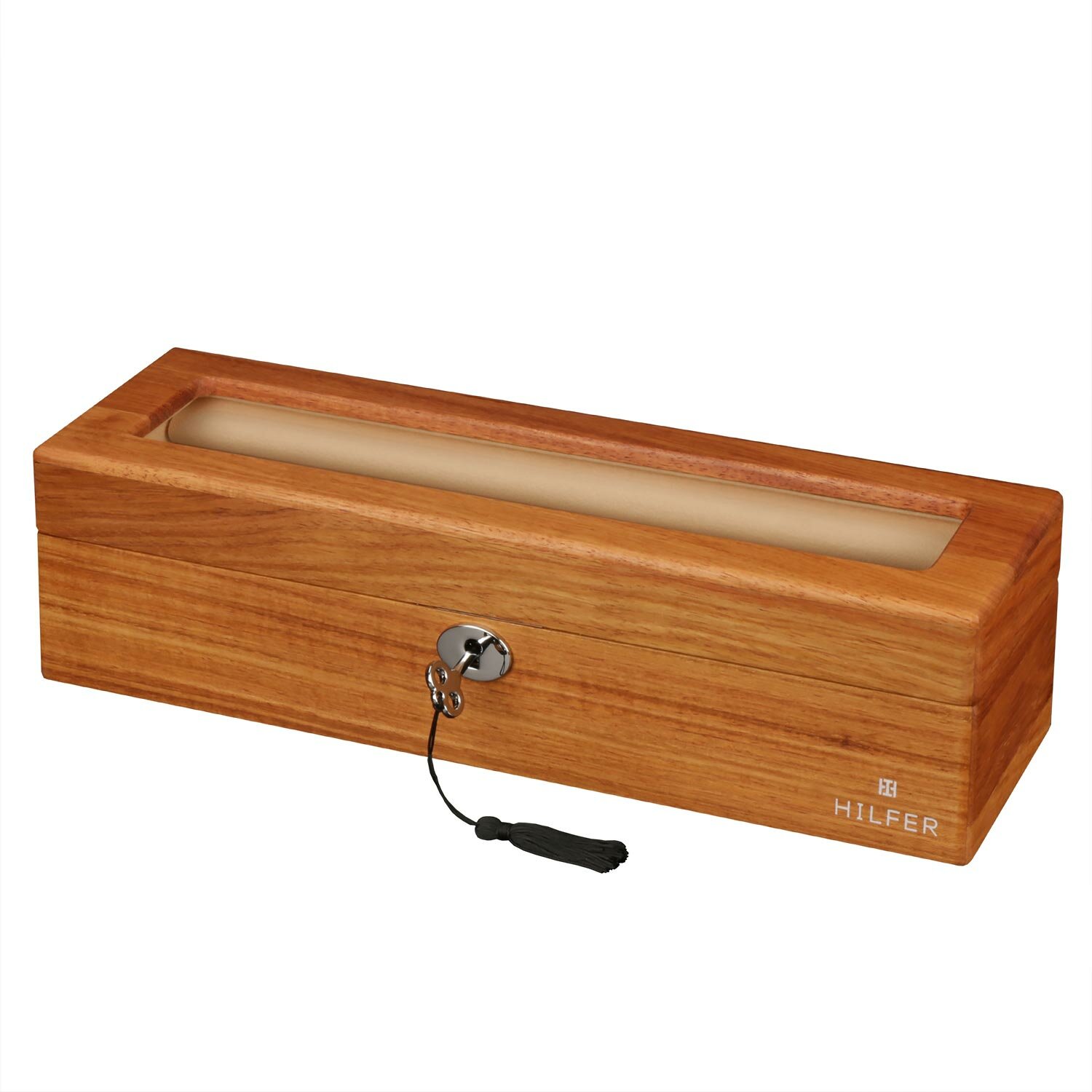 Шкатулка HILFER