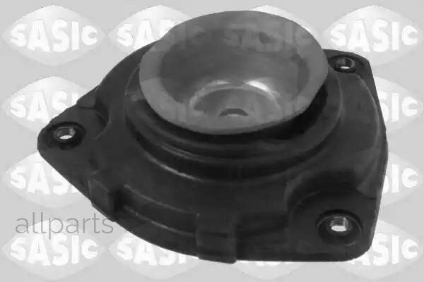 SASIC 2656029 Опора амортизатора NISSAN Note