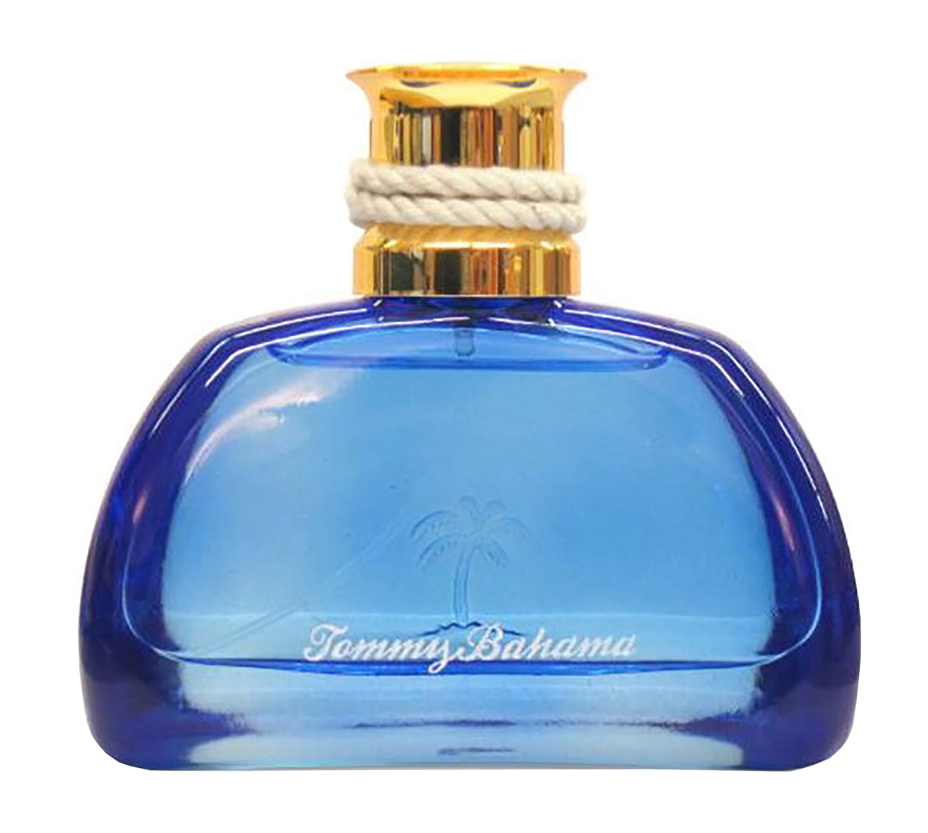 TOMMY BAHAMA St. Barts For Men Одеколон муж, 100 мл