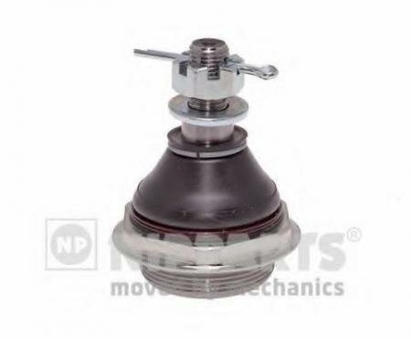 Опора шаровая NIPPARTS n4860316