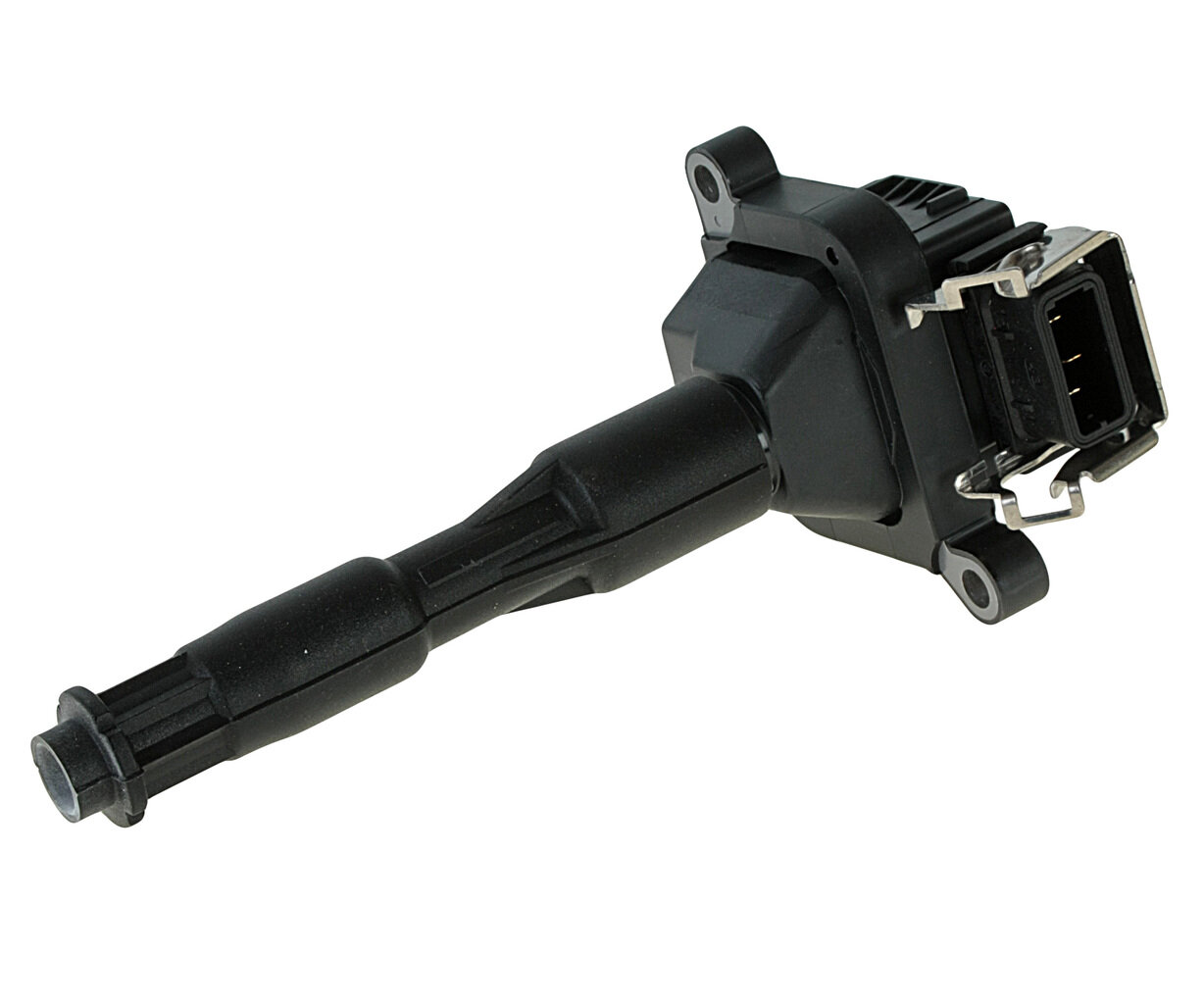 Катушка зажигания BMW BOSCH 0221504029