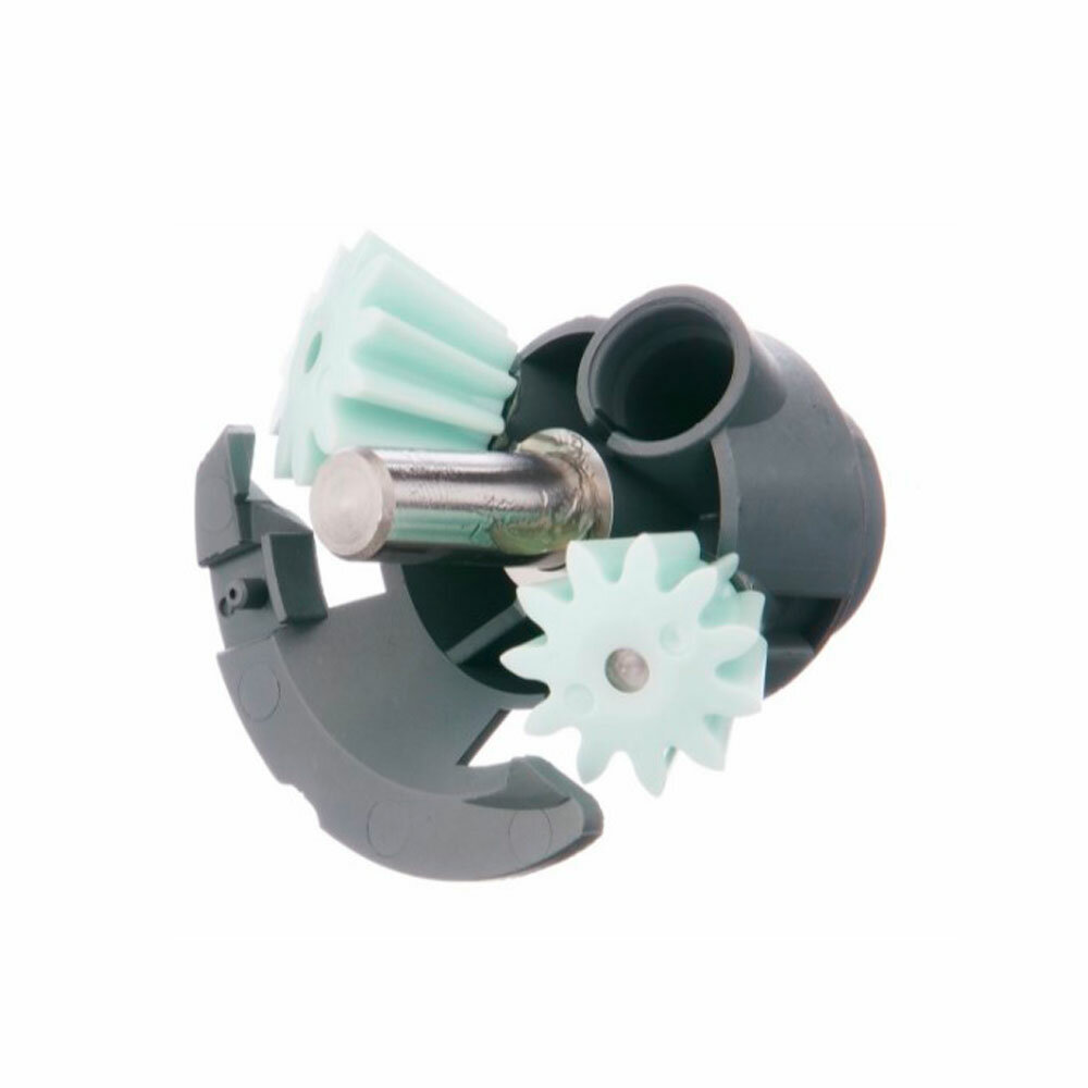 Редуктор мясорубки Bosch MF15, MFW15. (611988)