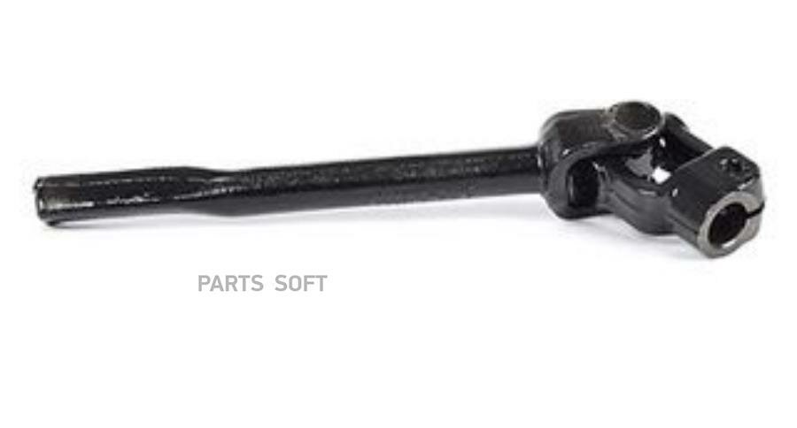 BSG30365002 BSG AUTO PARTS Крестовина рулевого управления FORD TRANSIT 94-