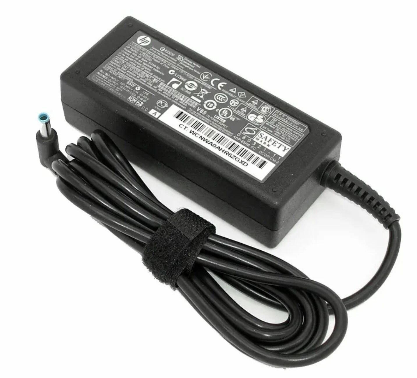 Блок Питания для ноутбука HP HQ-TRE 71025