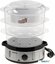Пароварка Centek CT-1457