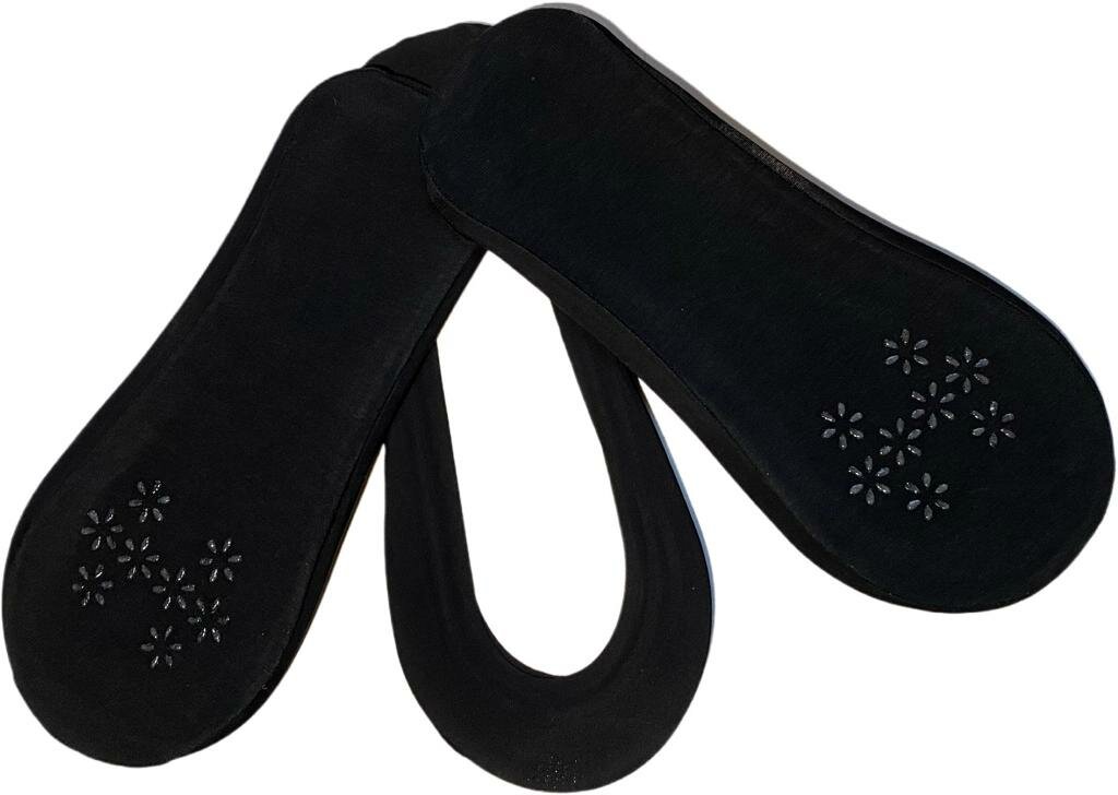 Подследники , комплект