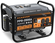 Генератор Carver PPG- 2500А