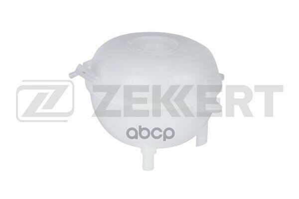 Бачок Расширительный Vw Transporter V Vi 03- Zekkert арт. bd-1038