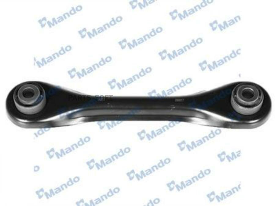 MANDO MSA015168 Рычаг подвески