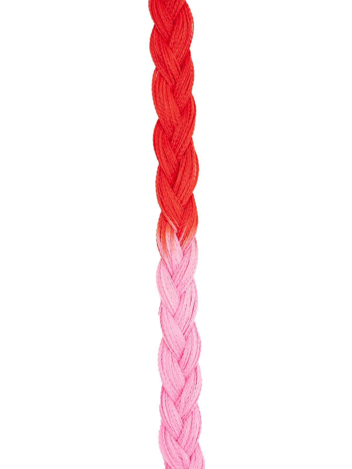 Hairshop зизи омбре (пр) К19/К1