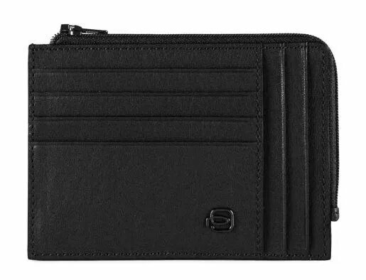 Картхолдер