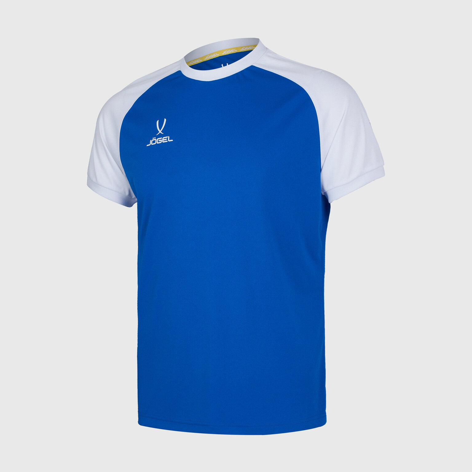 Футболка спортивная Camp Reglan