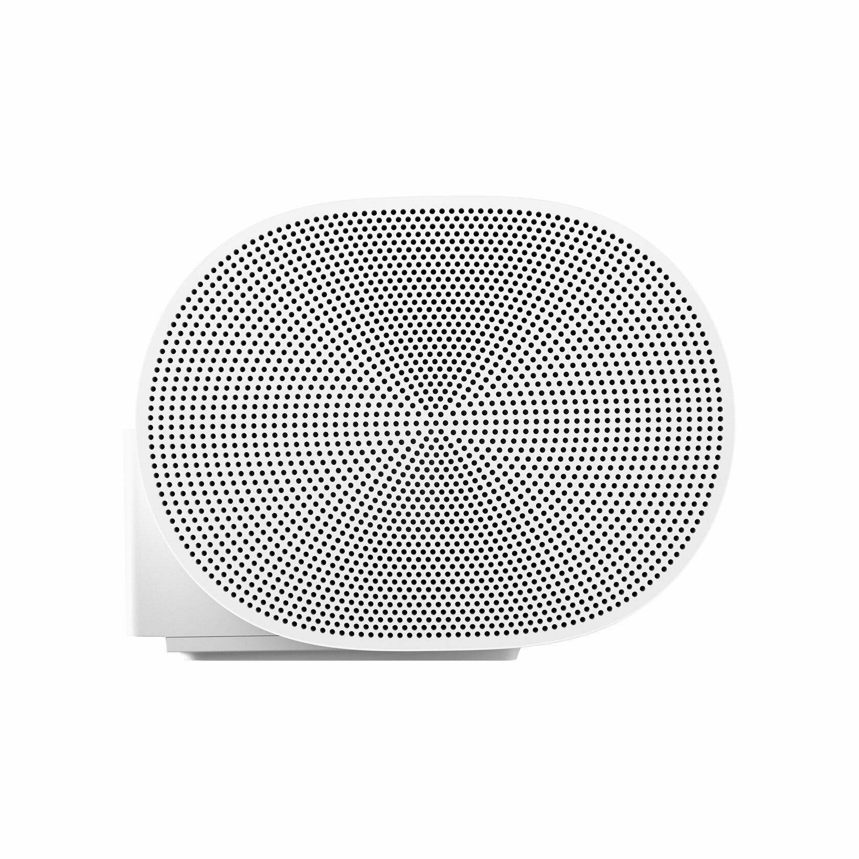Акустическая система Sonos Arc белый — купить в интернет-магазине по ...