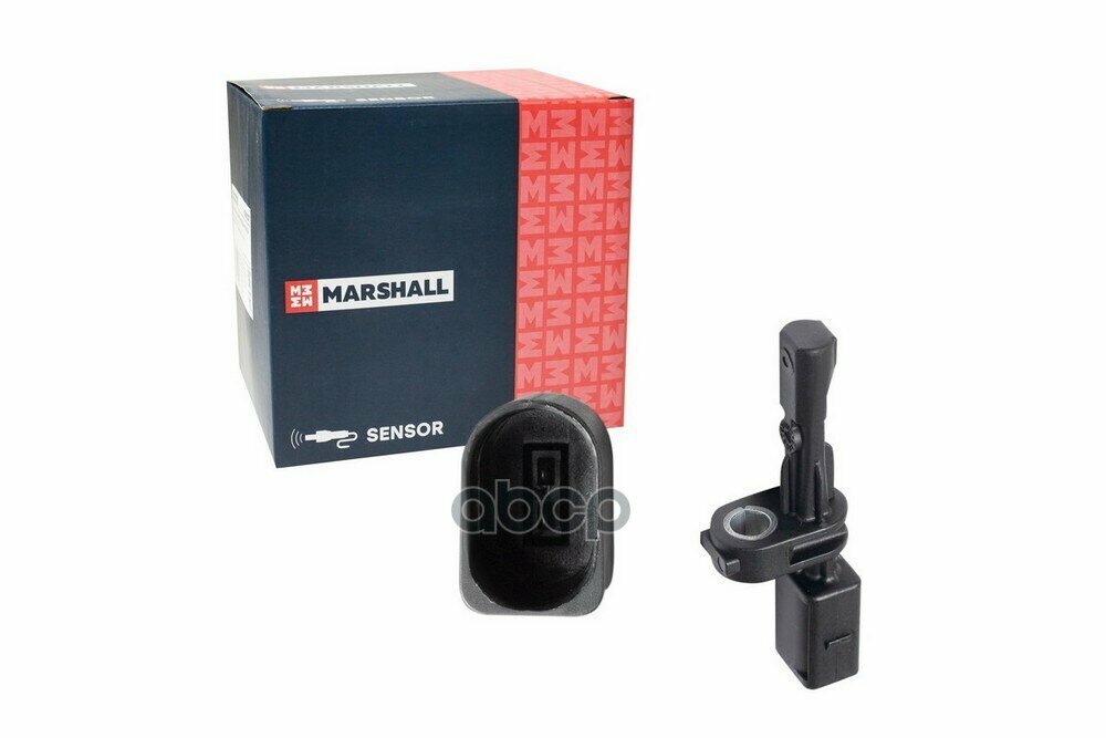 Датчик ABS MARSHALL арт. MSE0045 — фото 1