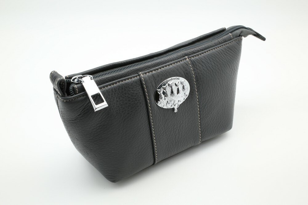 Косметичка