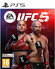 Игра UFC 5 (PS5) (eng)