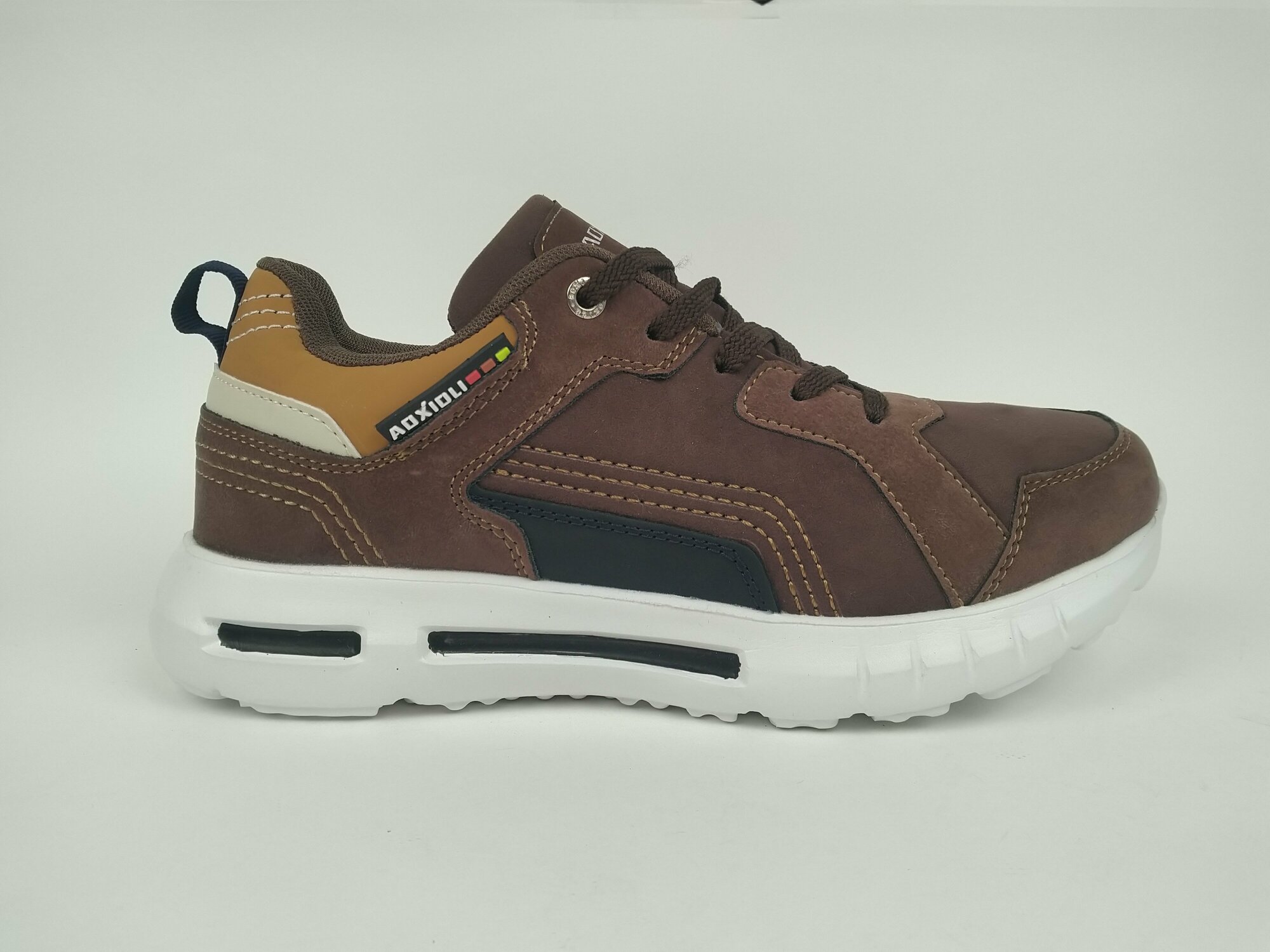 Купить Кроссовки за 1463р. с доставкой