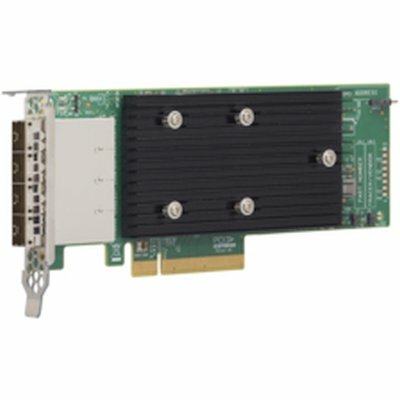 Контроллер Logic 9305-16e SGL 05-25704-00