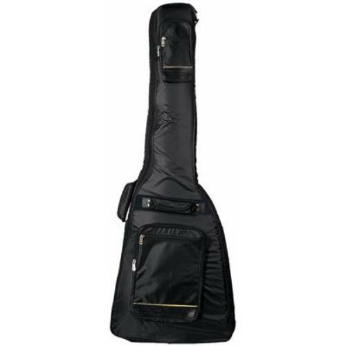 Чехол Rockbag RB20622B/PLUS