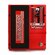 Digitech Whammy 5 (Whammy V)