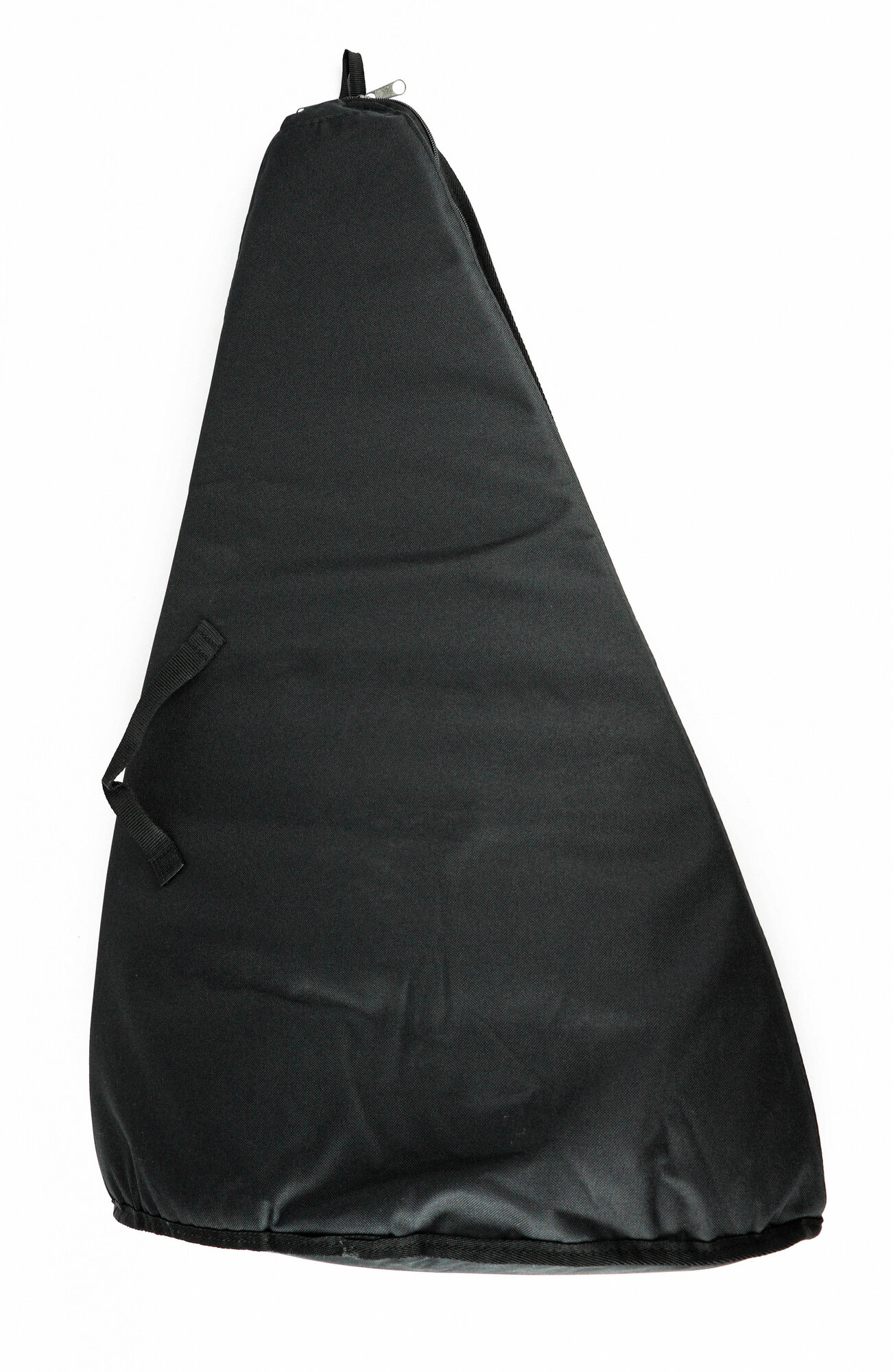 Чехол для балалайки Мозеръ ЧБС-2