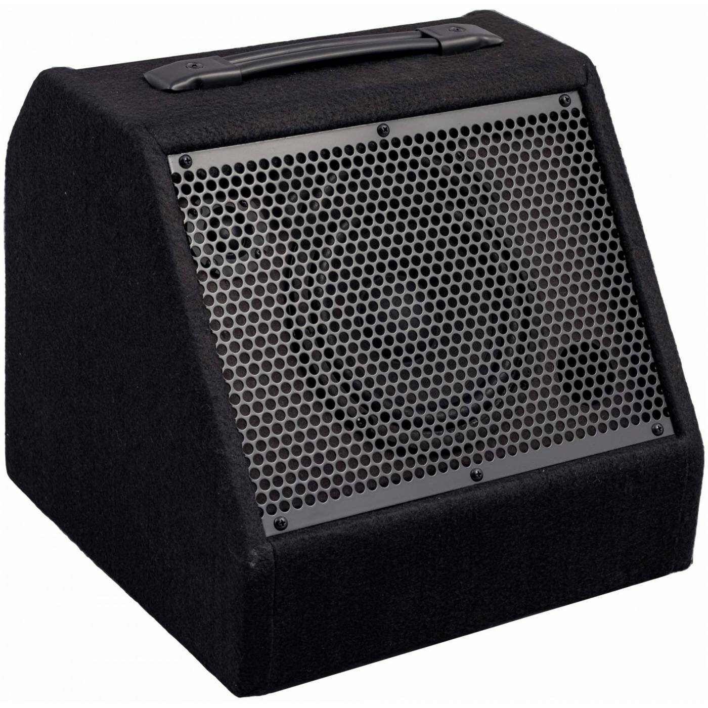 Монитор для электронной ударной установки Circle Tone DM30, мощность 30 Вт