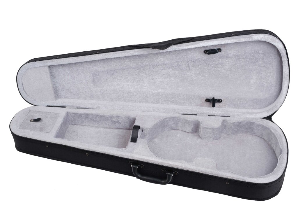 FVC31-4/4 Футляр для скрипки размером 4/4, Foix