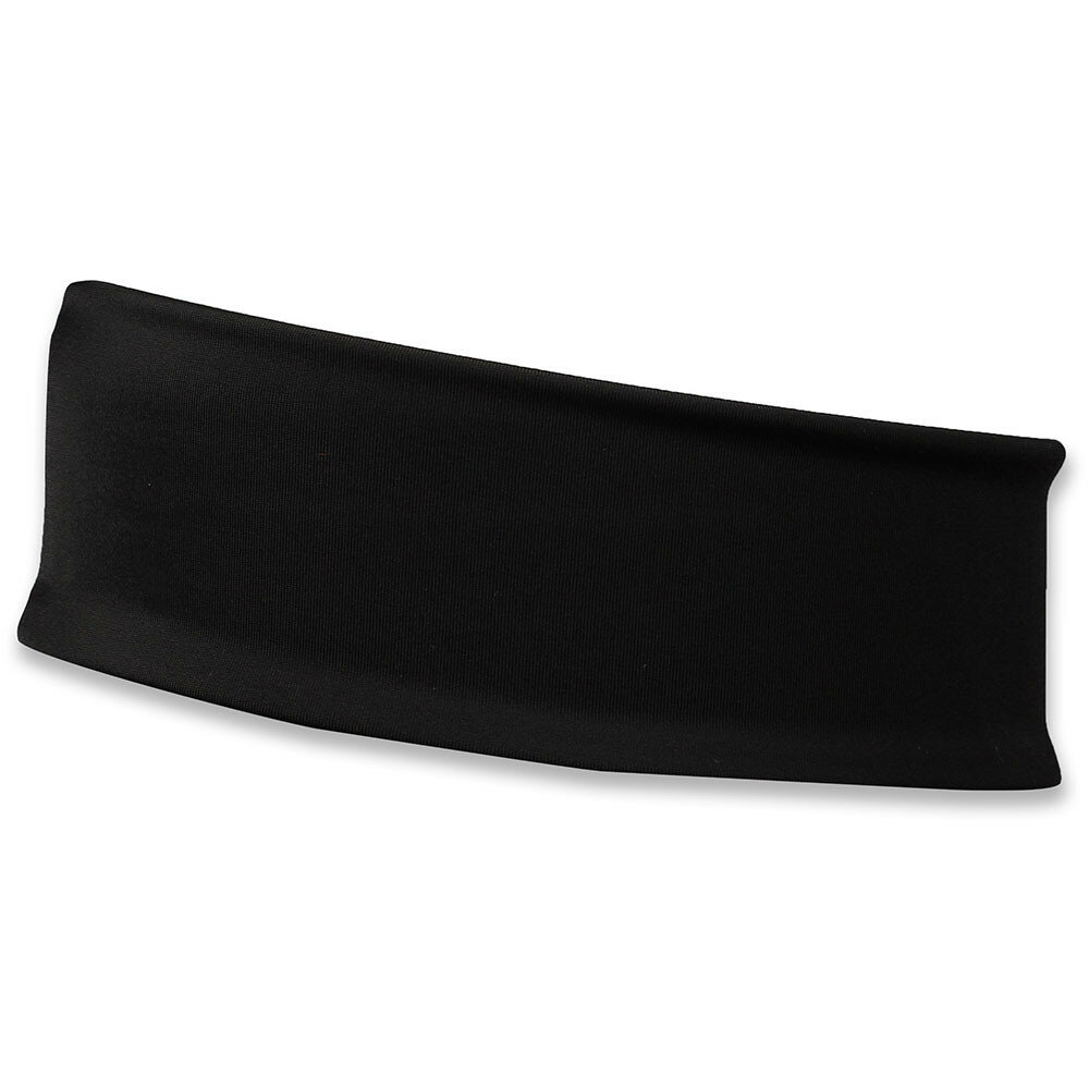 Повязка спортивная для женщин